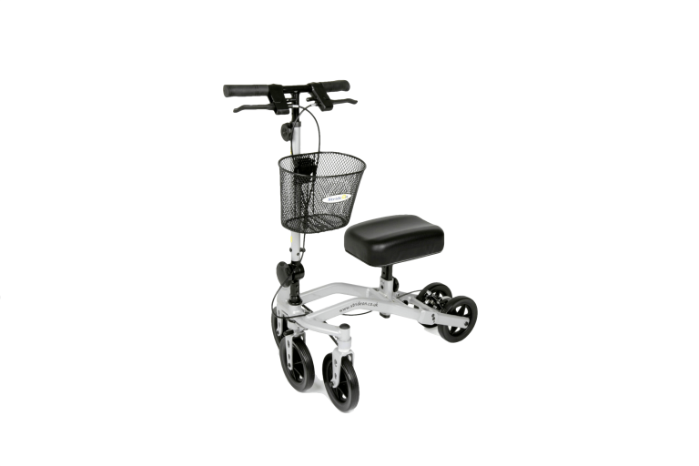 StrideOn Knee Walker Ireland - Buy a StrideOn knee walker