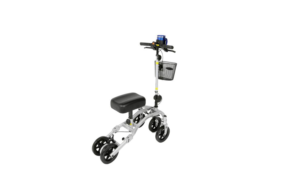 StrideOn Knee Walker Ireland - Buy a StrideOn knee walker