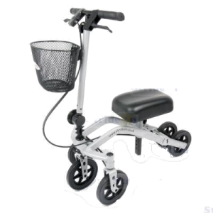 StrideOn Home - StrideOn